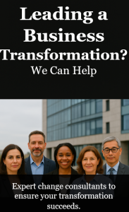 How to Do Change Management for Workday Implementation in 2026 – OCM ...