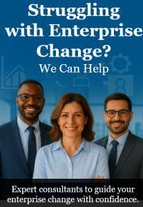 How to Measure and Track Change Adoption Metrics – the Complete Guide ...